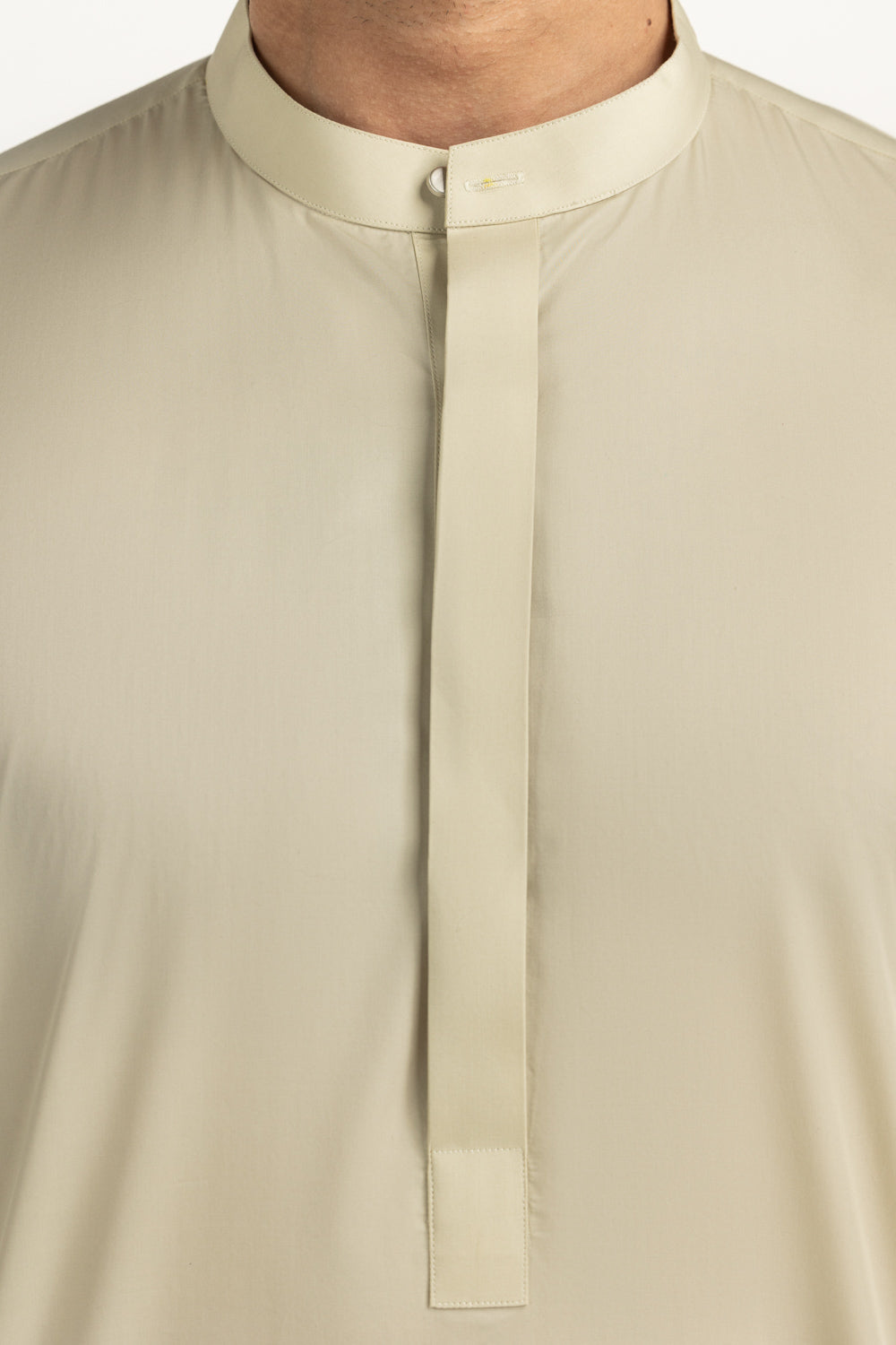 Regular Fit Styling Suits SK-EMB25-030 | GulAhmed - uae.gulahmedshop.com