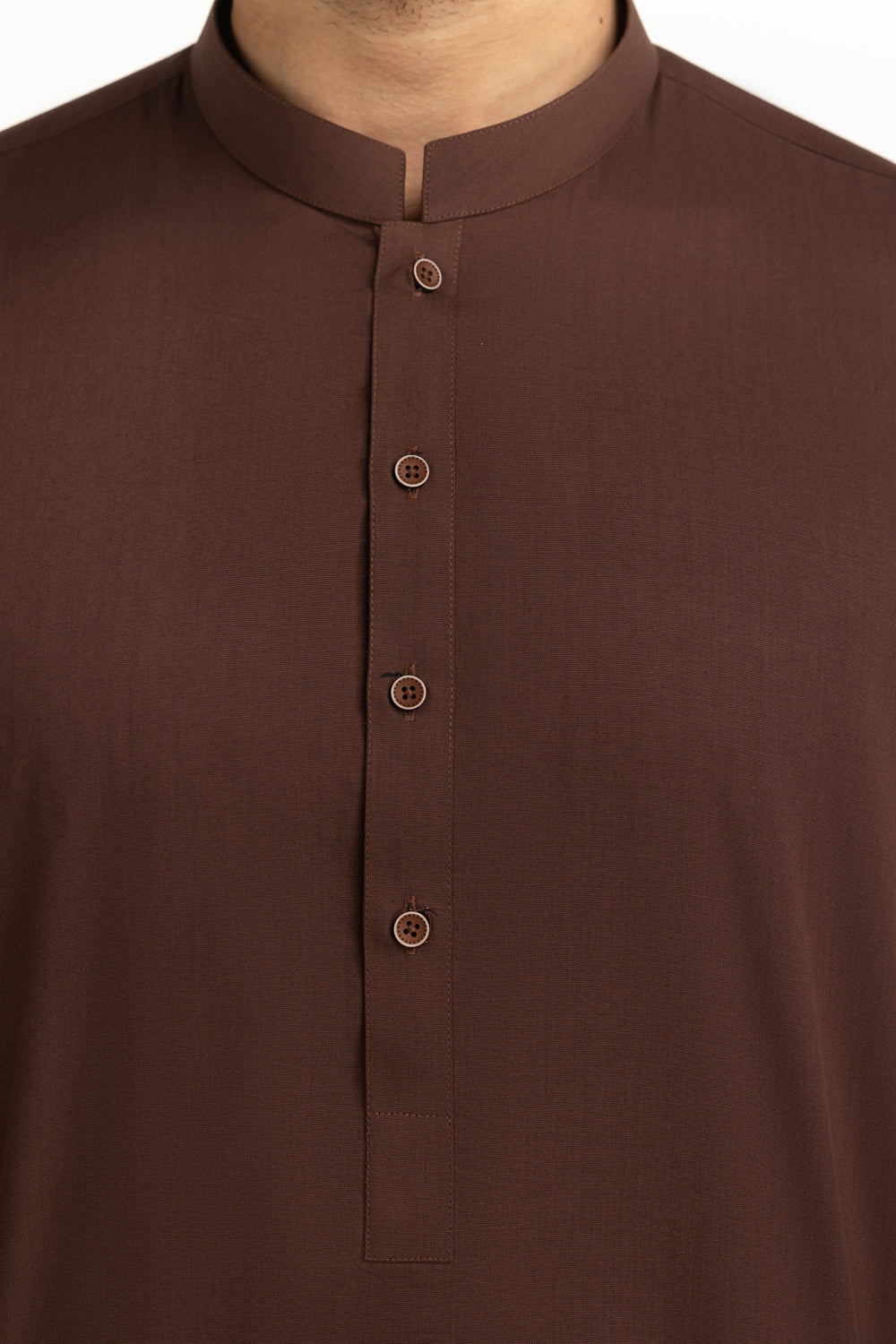 Regular Fit Basic Suits SK-BSC25-072 | GulAhmed - uae.gulahmedshop.com