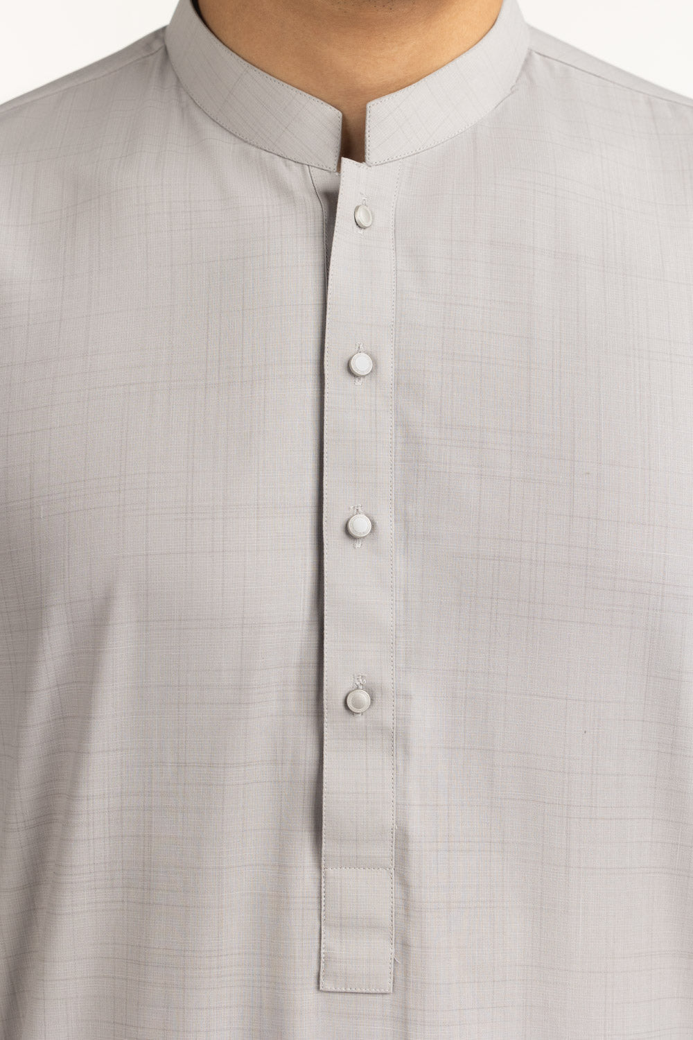 Regular Fit Embroidered Suits SK-EMB25-012 | GulAhmed - uae ...