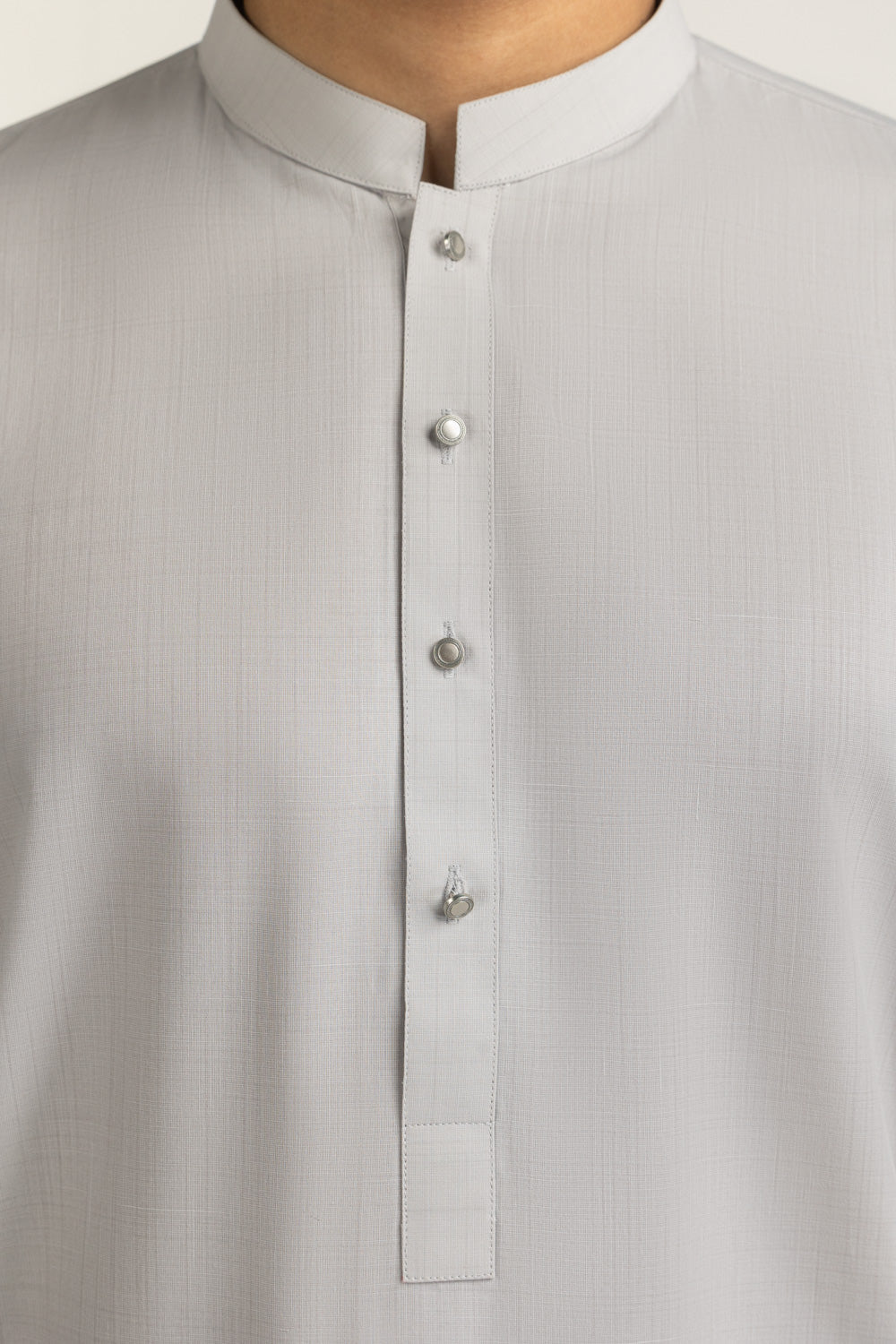 Regular Fit Embroidered Suits SK-EMB25-013 | GulAhmed - uae ...