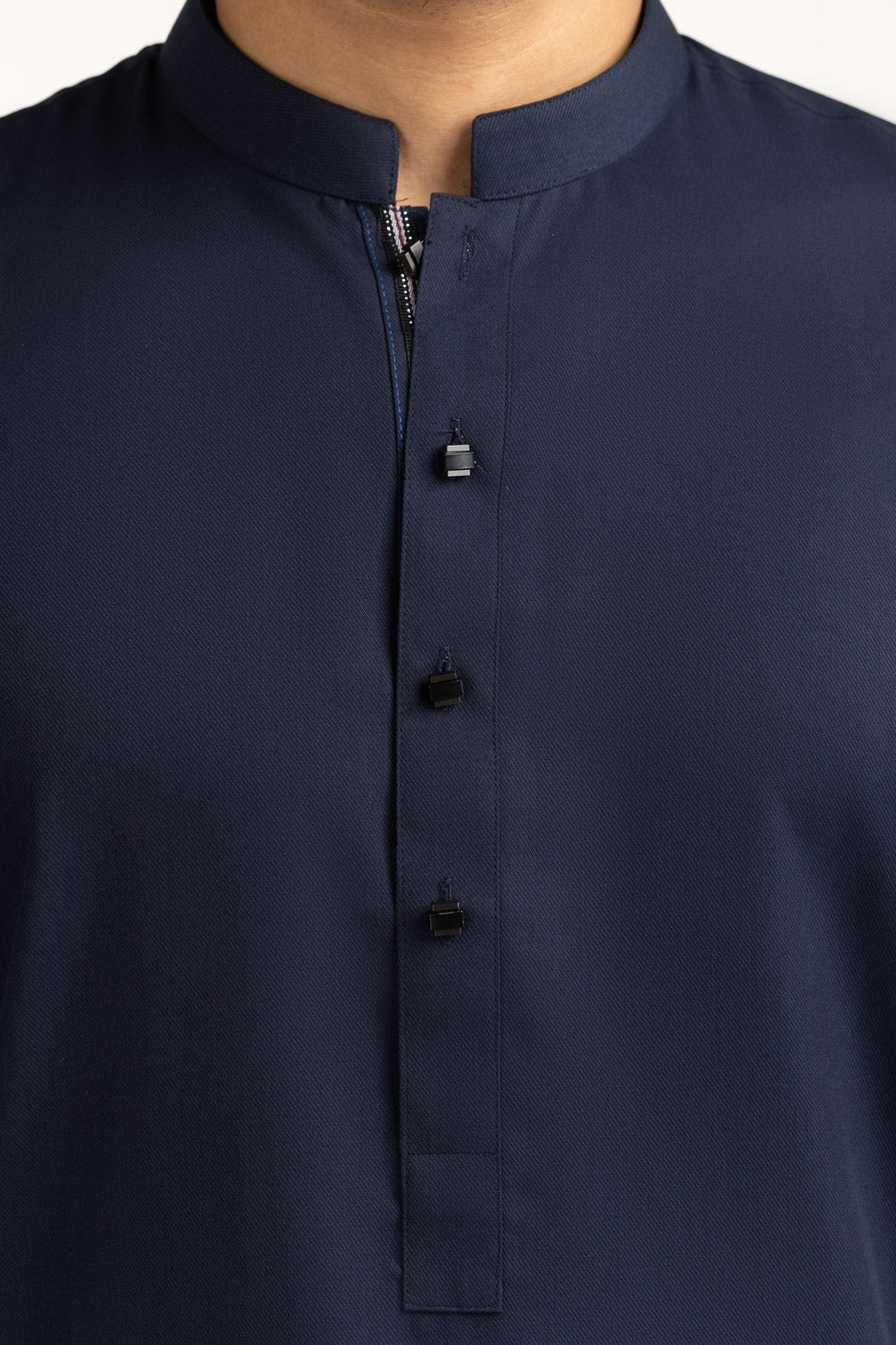 Regular Fit Styling Suits SK-BSC25-057 | GulAhmed - uae.gulahmedshop.com